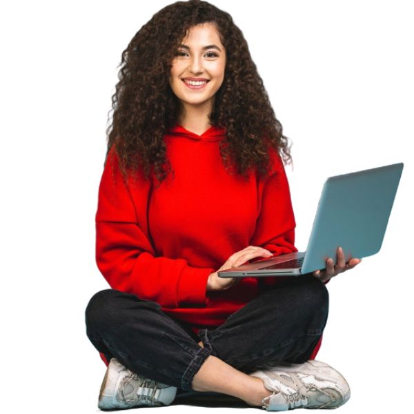 ITECH Computer institute