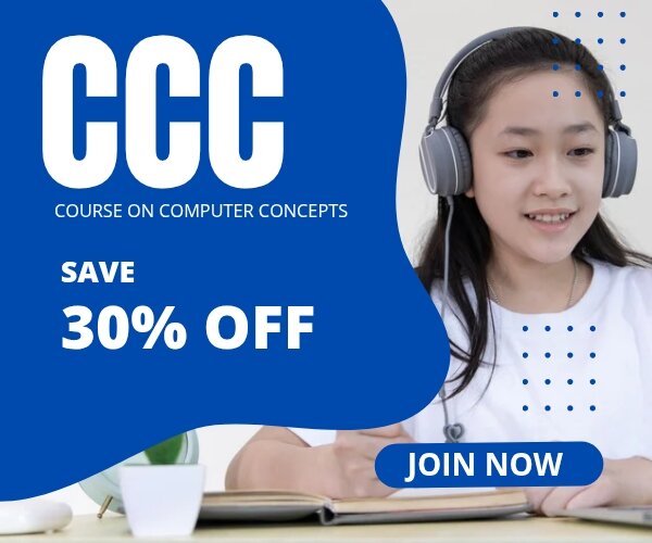 ITECH Computer institute